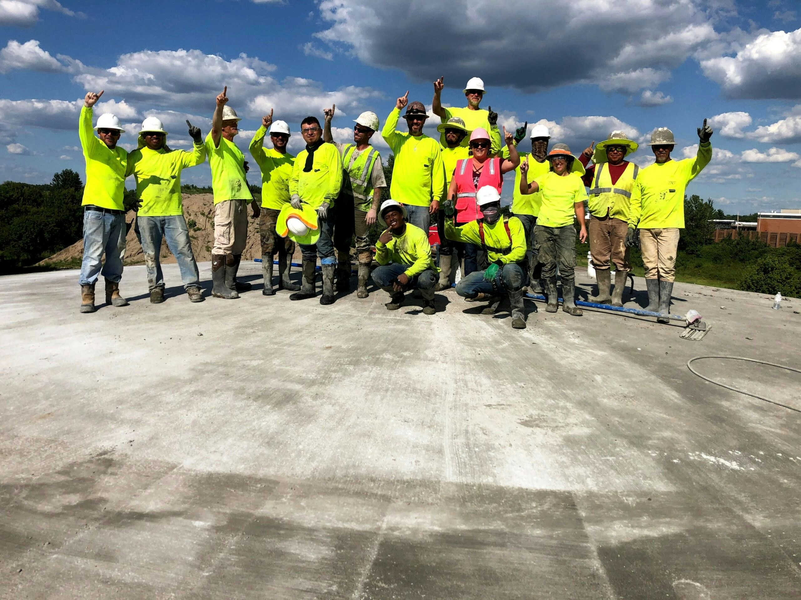 The Value of A Preloader - Preload